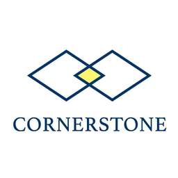 Cornerstone Enrollment Services - Tech Details