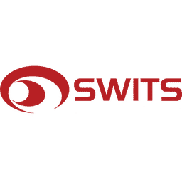 SWITS - Crunchbase Company Profile & Funding