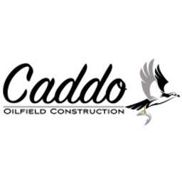 Caddo Oilfield Construction - Profiles & Contacts