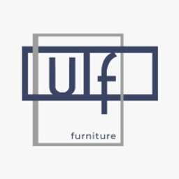 ULF Furniture - Crunchbase Company Profile & Funding