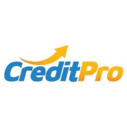 Credit Pro - Crunchbase Company Profile & Funding