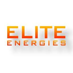 Elite Energies - Crunchbase Company Profile & Funding