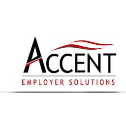 Accent Employer Solutions - Crunchbase Company Profile & Funding