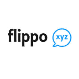 Flippo