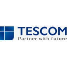 Tescom - Crunchbase Company Profile & Funding