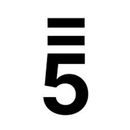 Equals 5 - Crunchbase Company Profile & Funding