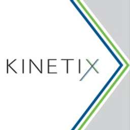 Kinetix International Logistics - Crunchbase Company Profile & Funding