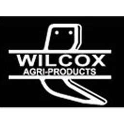 Wilcox Agri-Products
