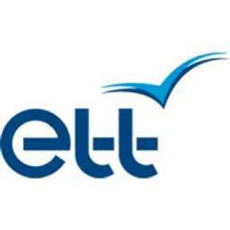 Energie Transfert Thermique - Crunchbase Company Profile & Funding