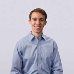 Fred Kauber - Crunchbase Person Profile