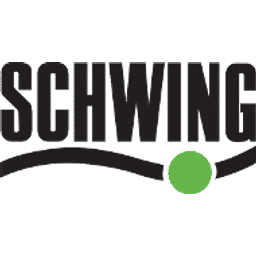 Schwing Process Engineering - Crunchbase Company Profile & Funding