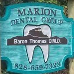 Marion Dental Group - Crunchbase Company Profile & Funding