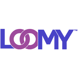 Loomy Ai - Crunchbase Company Profile & Funding