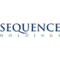 Sequence Holdings - Crunchbase Company Profile & Funding