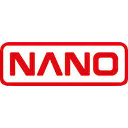 NANO - Crunchbase Company Profile & Funding