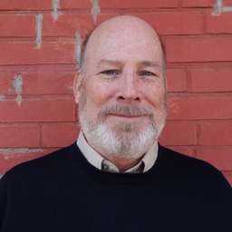 Joe Clote - Founder, CEO and President @ PC40 Interactive - Crunchbase Person Profile