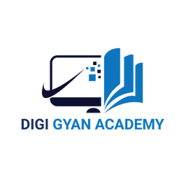 Digi Gyan Academy - Crunchbase Company Profile & Funding