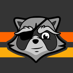 Raccoon Logic - Tech Details