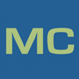 MC Logística - Crunchbase Company Profile & Funding