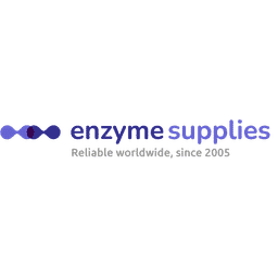 Enzyme Supplies - Crunchbase Company Profile & Funding