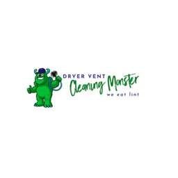 Dryer Vent Cleaning Monster - Crunchbase Company Profile & Funding