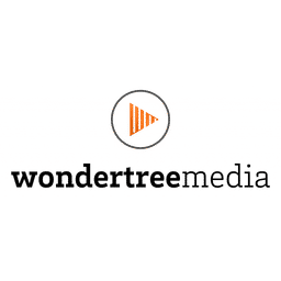 Wondertree Media - Crunchbase Company Profile & Funding