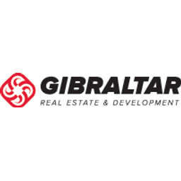 Gibraltar Management Company - Crunchbase Company Profile & Funding