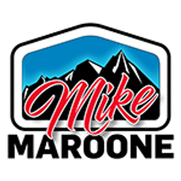 Mike Maroone Automotive Group - Crunchbase Company Profile & Funding
