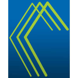 Bemus Landscape - Crunchbase Company Profile & Funding