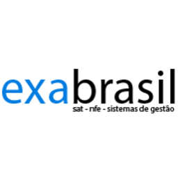 Exa Brasil - Crunchbase Company Profile & Funding