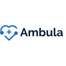 Ambula Health - Crunchbase Company Profile & Funding