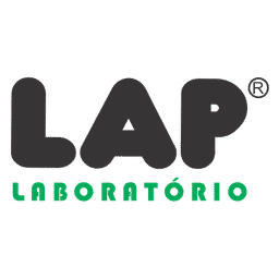 Lap Laboratório - Crunchbase Company Profile & Funding