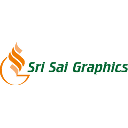 Sri Sai Graphics - Crunchbase Company Profile & Funding