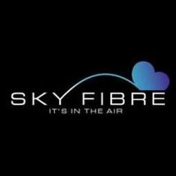 Sky Fibre - Crunchbase Company Profile & Funding