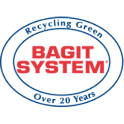 The Bagit System - Crunchbase Company Profile & Funding