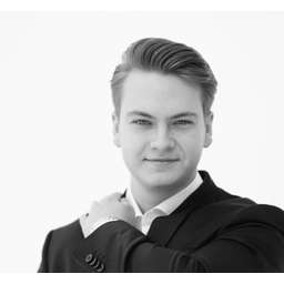 Leon Fischer-Brocks - Crunchbase Person Profile