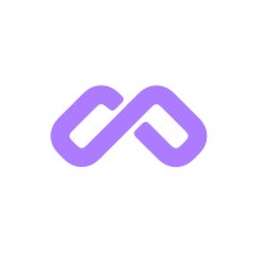 Mendel.ai - Profiles & Contacts