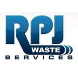 RPJ Waste Services - Crunchbase Company Profile & Funding