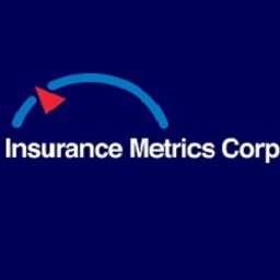 INSURANCE METRICS CORPORATION - Crunchbase Company Profile & Funding