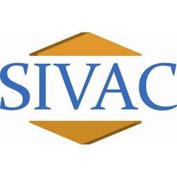 Sivac - Crunchbase Company Profile & Funding