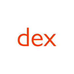 dex