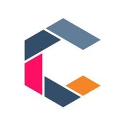 Champions Funding - Crunchbase Company Profile & Funding