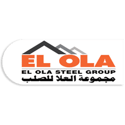 El Ola Steel - Crunchbase Company Profile & Funding