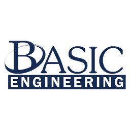 Basic Engineering - Crunchbase Company Profile & Funding