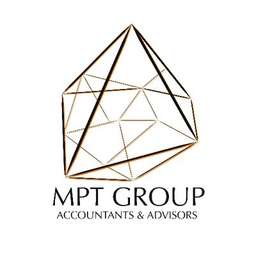 MPT Group Accountants & Advisors - Crunchbase Company Profile & Funding
