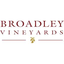 Broadley Vineyards - Crunchbase Company Profile & Funding