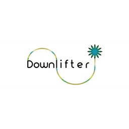 Downlifter - Crunchbase Company Profile & Funding