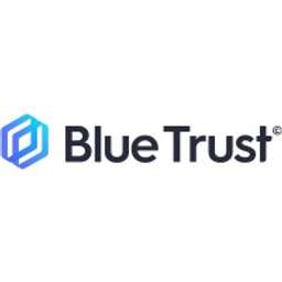 Blue Trust - Crunchbase Company Profile & Funding