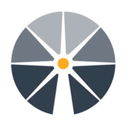 Faropoint - Crunchbase Investor Profile & Investments