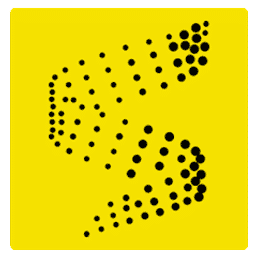 SnapCrack Chiropractic - Crunchbase Company Profile & Funding